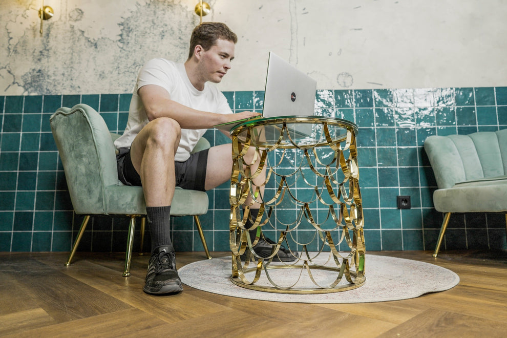 StrengthLab360 | Best Science-Based Strength Training App