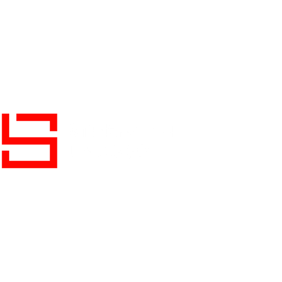 StrengthLab360 | Best Science-Based Strength Training App