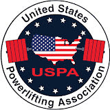 StrengthLab360 | Best Science-Based Strength Training App